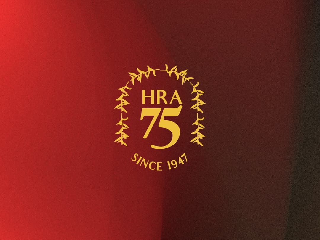 Jay Indino - Graphic Designer & Creative Developer