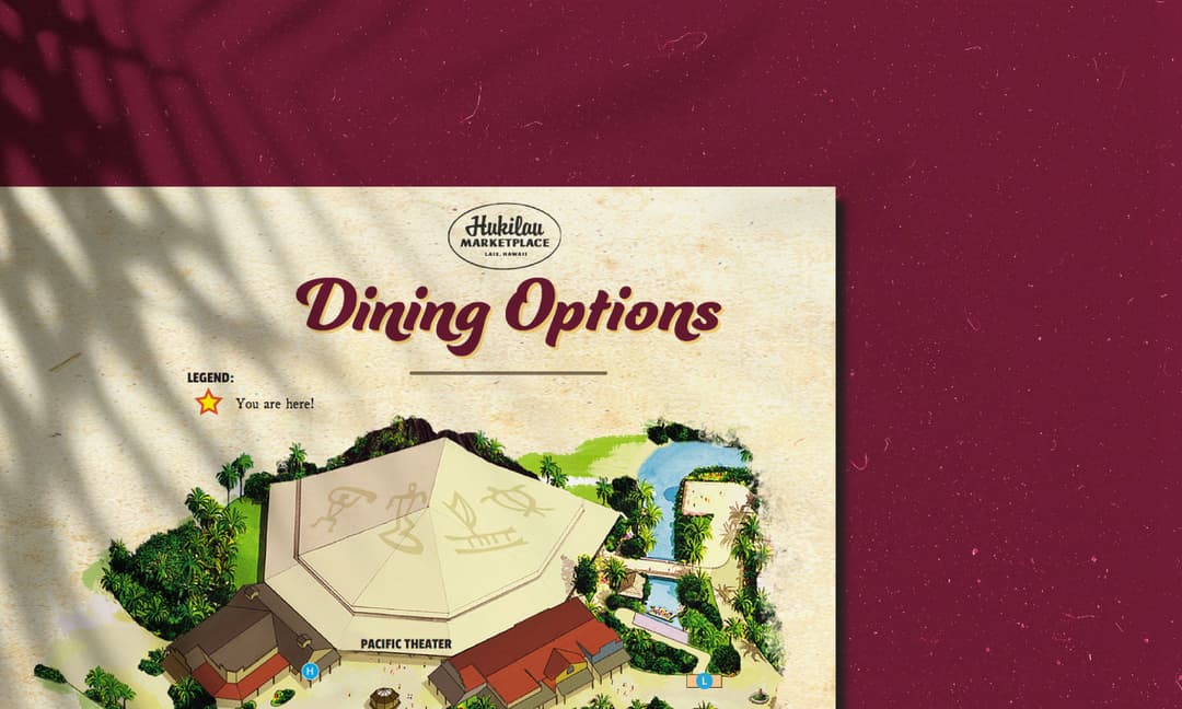 Jay Indino - Graphic Designer & Creative Developer